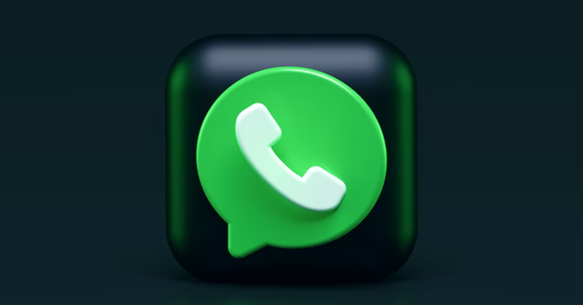 How to find my WhatsApp number and username on Android and iOS?