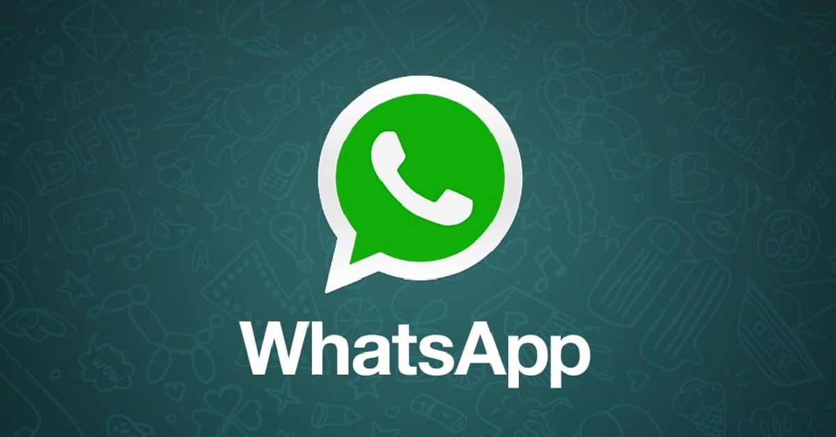 WhatsApp rolls out flash calls and message level reporting features