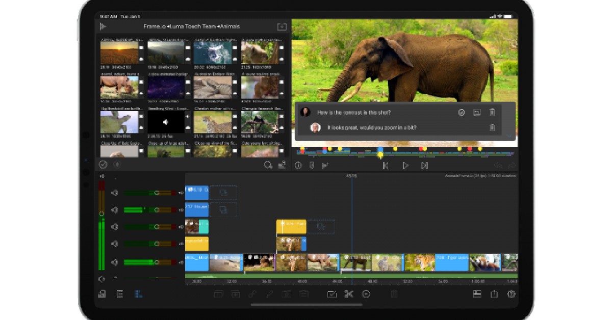 10 Best Apps to download in your new Apple iPad Mini 2021
