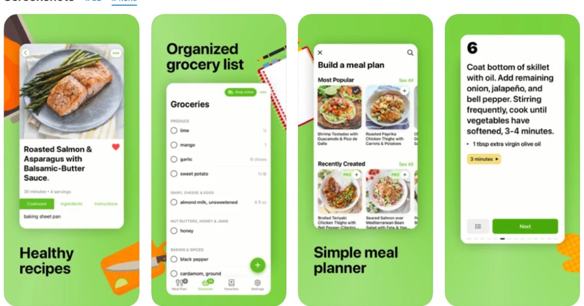 10 best apps to download for iPhone 13 and iPhone 13 Mini