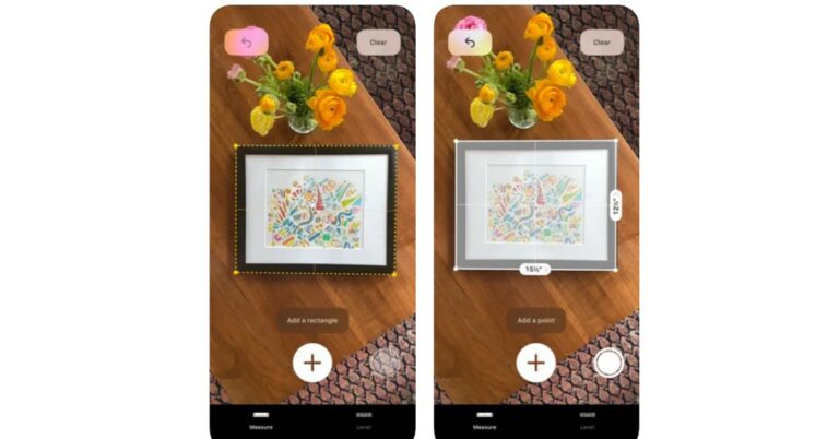 10 Apps you need to install in your new iPhone 13 pro and 13 pro max