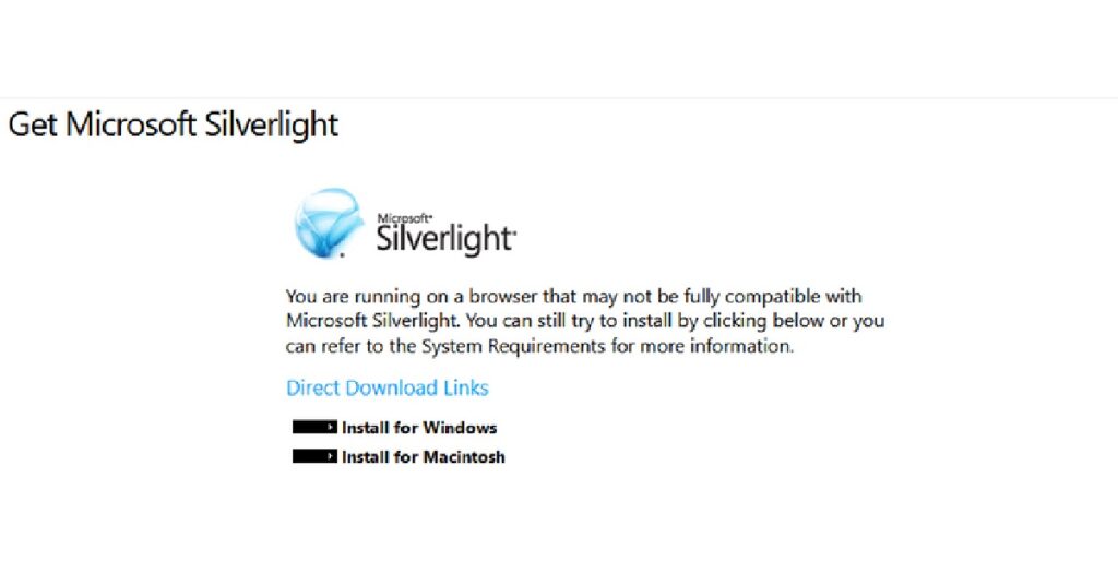 10 unnecessary software and apps you should uninstall in Windows 10