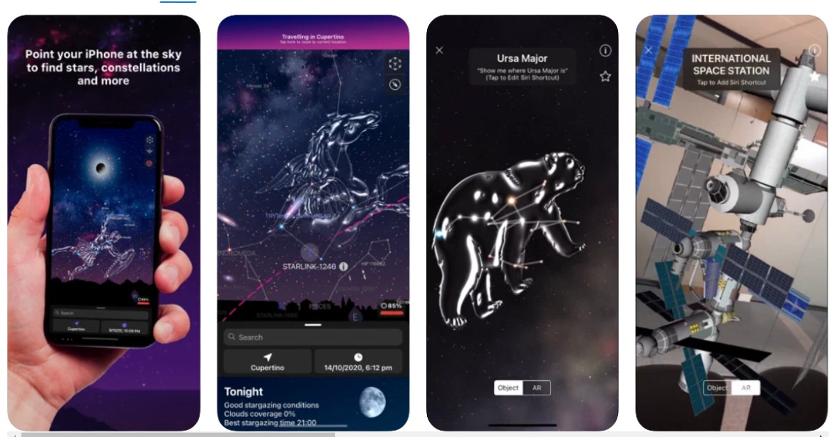 10 best apps to download for iPhone 13 and iPhone 13 Mini