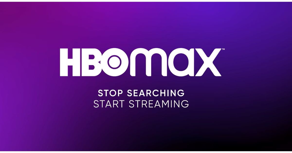 HBO Max India plan details leaked ahead of the official launch