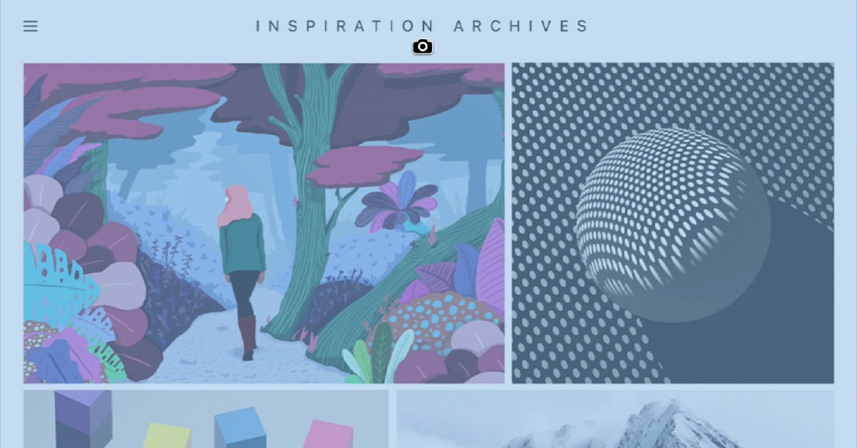 How to screenshot on a MAC? Try this technique on your macOS