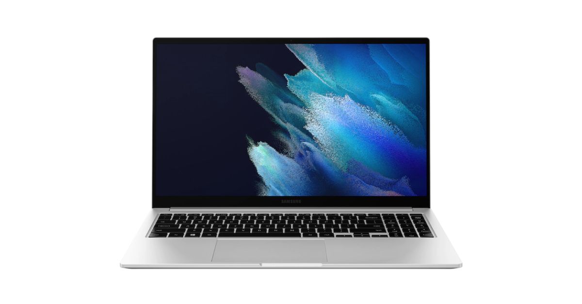 Samsung Galaxy Book Business Edition, Book Pro Business launched