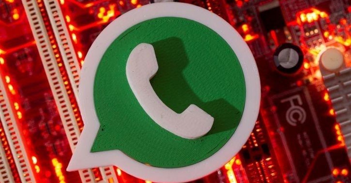 How to transfer WhatsApp chats from iPhone to Android Phone