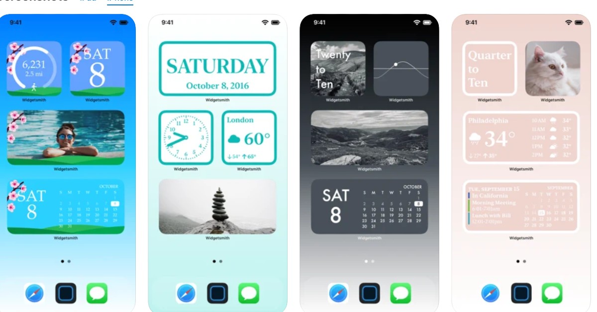 10 Apps you need to install in your new iPhone 13 pro and 13 pro max