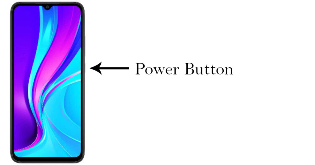 Top 7 ways to exit Fastboot mode in Xiaomi/Redmi smartphones (2024)