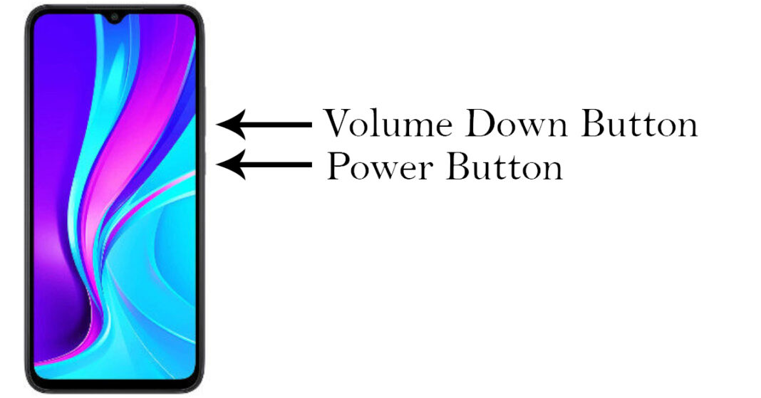 Top 7 Ways To Exit Fastboot Mode In Xiaomi Redmi Smartphones 2024
