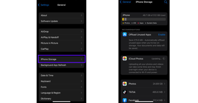 How to Fix AirDrop Transfer Failure on iPhone 2022? Here are the Top 5 ways