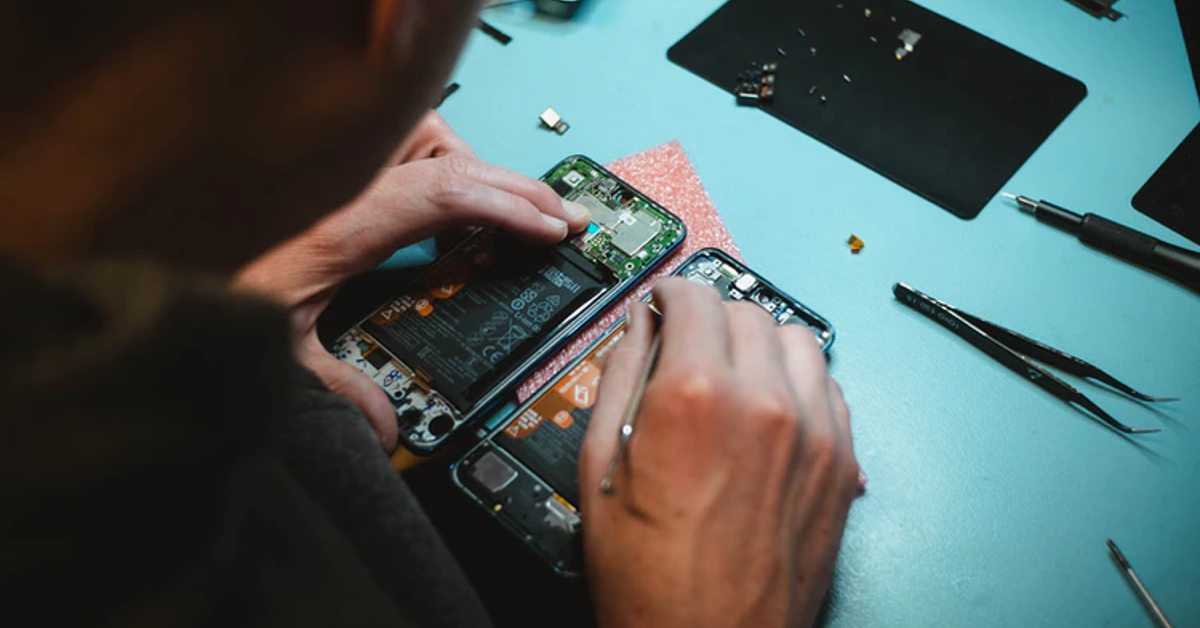 Google Pixel 3, Pixel 3XL users are complaining of a bricking issue