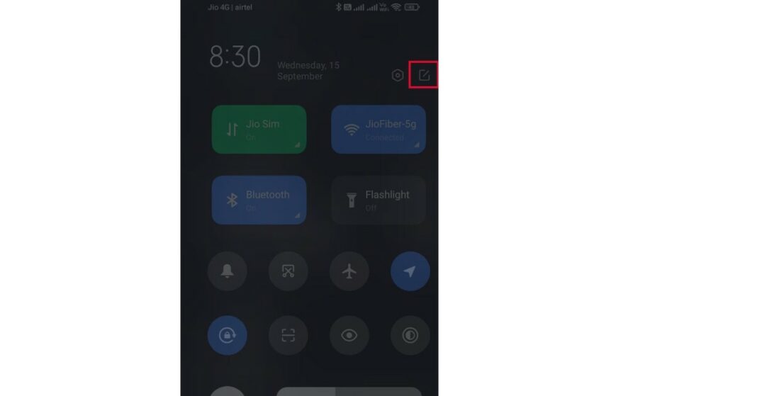 3 Ways to stop Android phone screen from turning off automatically