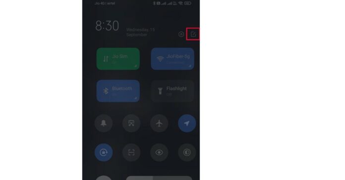 3 Ways to stop Android phone screen from turning off automatically