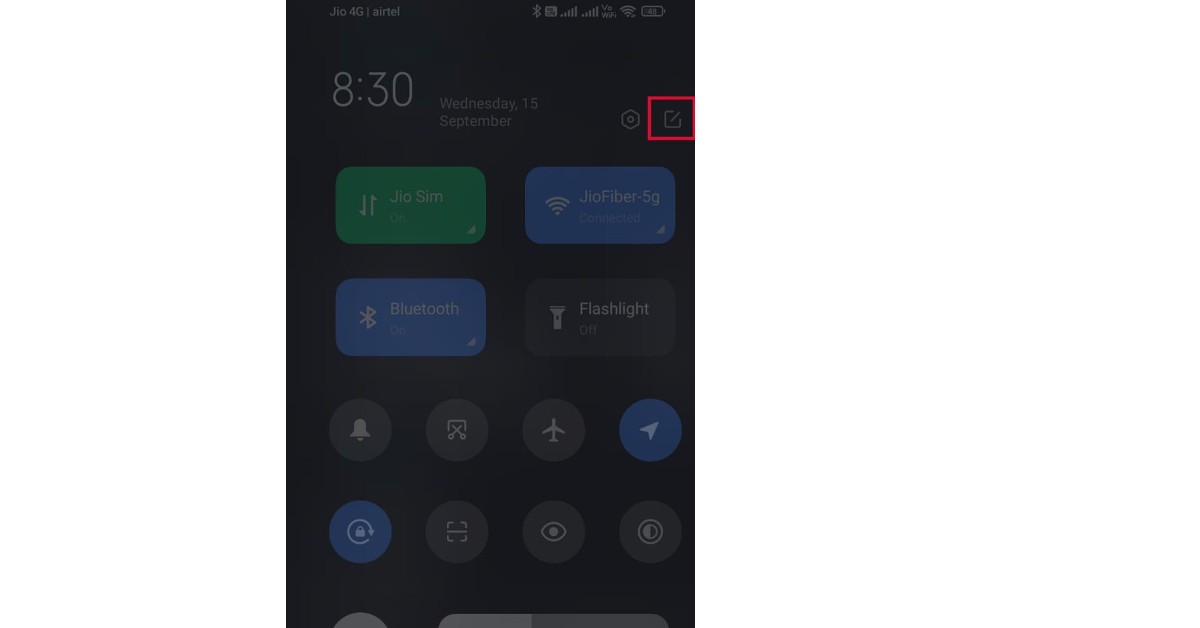 3 Ways to stop Android phone screen from turning off automatically
