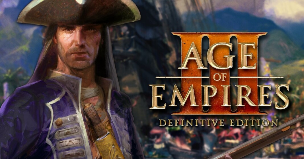 11 games to download and play on Windows 11(free and paid)