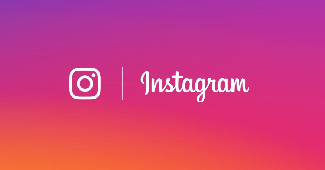 Top 20 social media apps and sites of 2022