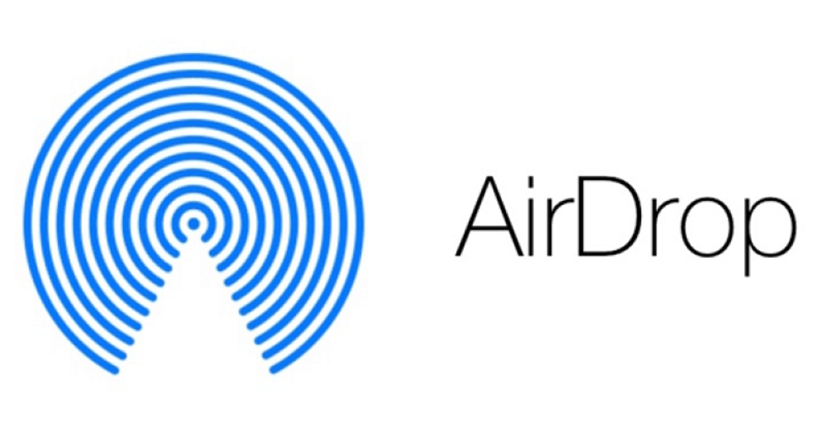 Best 3 ways to fix AirDrop transfer failure on iPhone