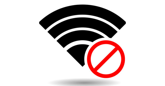 Top 9 Ways to Fix ‘Android Connected To WiFi But No Internet’ issue