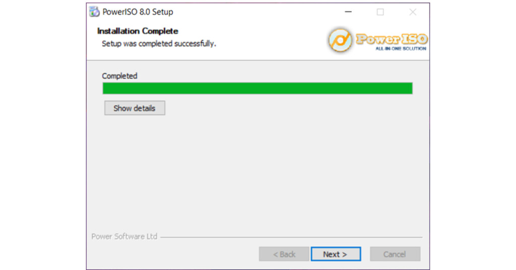 How to make ISO bootable DVD for Windows 11