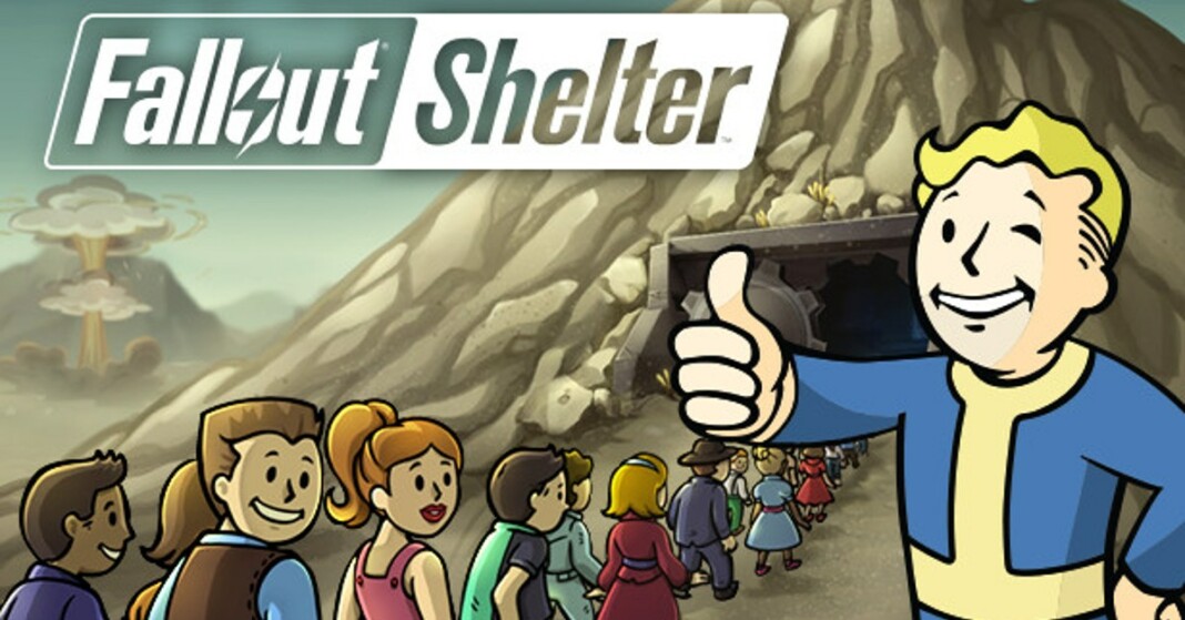 11 games to download and play on Windows 11(free and paid)