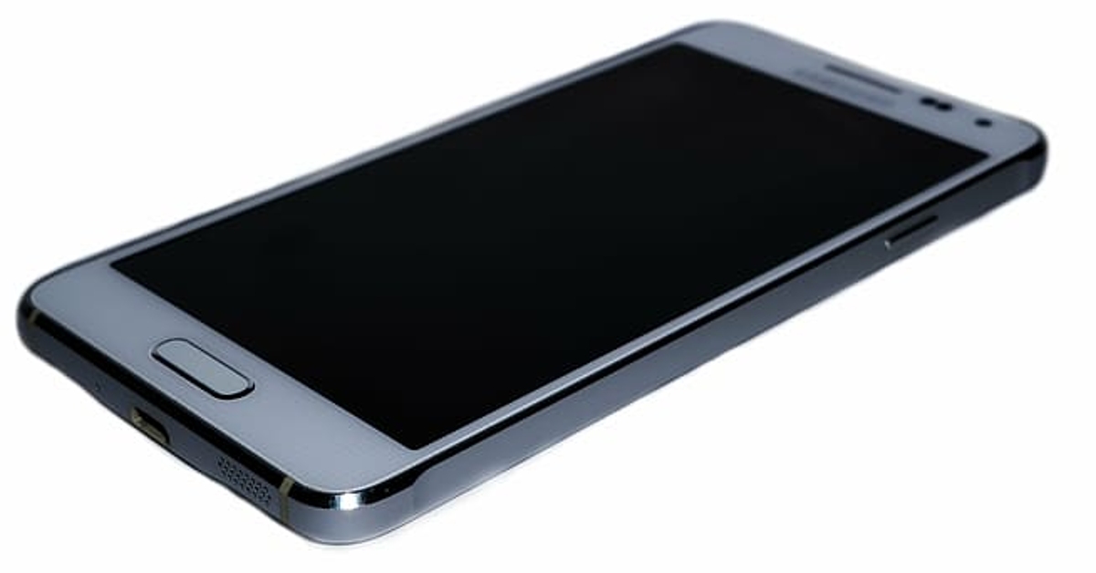 How to fix your bricked Android 11 smartphone