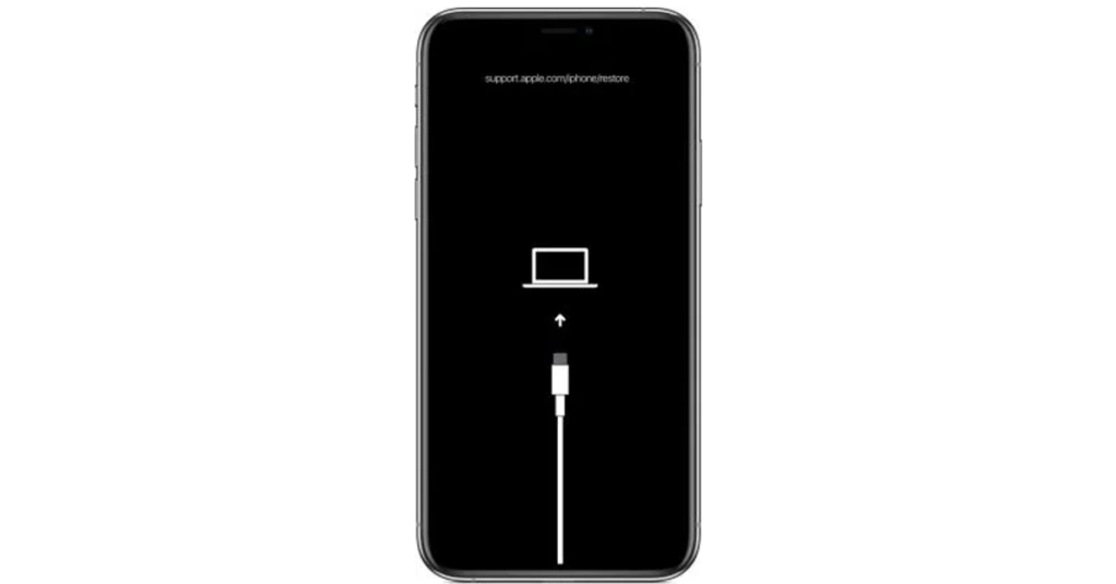 Top 5 Easy Methods to Connect iPhone to Windows 11 PC