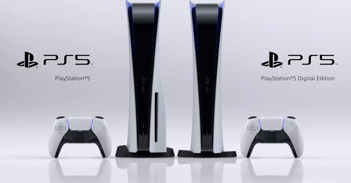 How to delete your PS5 user account?