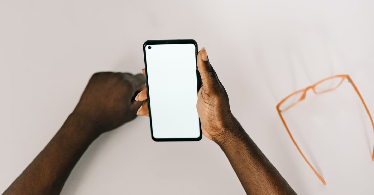 How to fix your bricked Android 11 smartphone