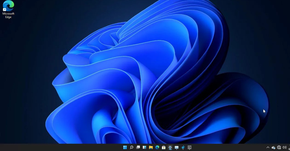 How to restart a frozen Windows 11 screen on PC or laptop?