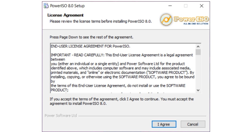 How to make ISO bootable DVD for Windows 11