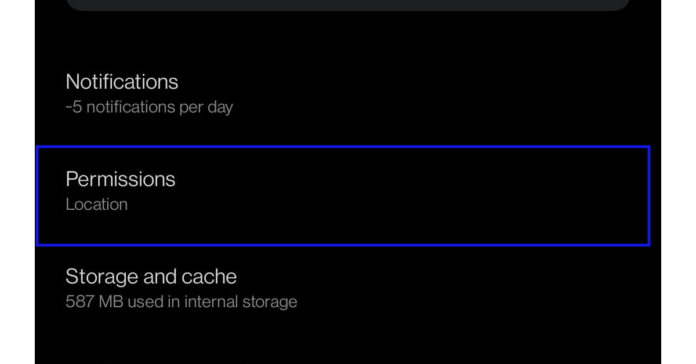 13 Ways to fix Google Maps not working (2024)