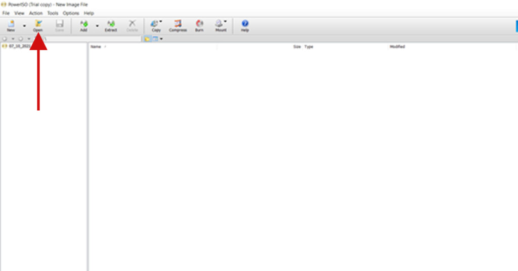 How to make ISO bootable DVD for Windows 11