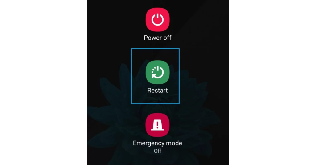 10 Wop ways to Fix 'Unable to Answer Calls on Android Phone'