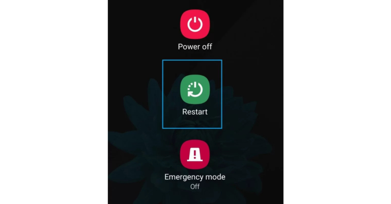 How to fix missed call notifications not showing in Android? 9 best ways
