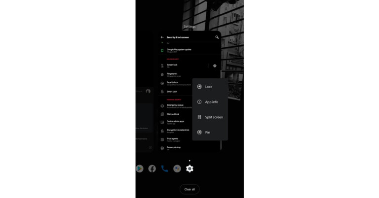 6 simple ways to disable touch screen on Android and iPhone