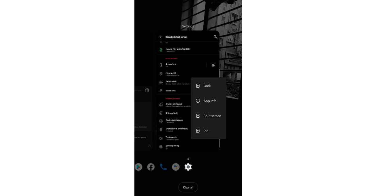 6 simple ways to disable touch screen on Android and iPhone