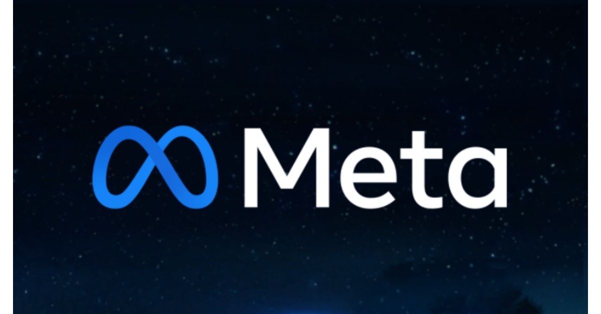 Facebook’s appearance has changed, name rebranded to Meta