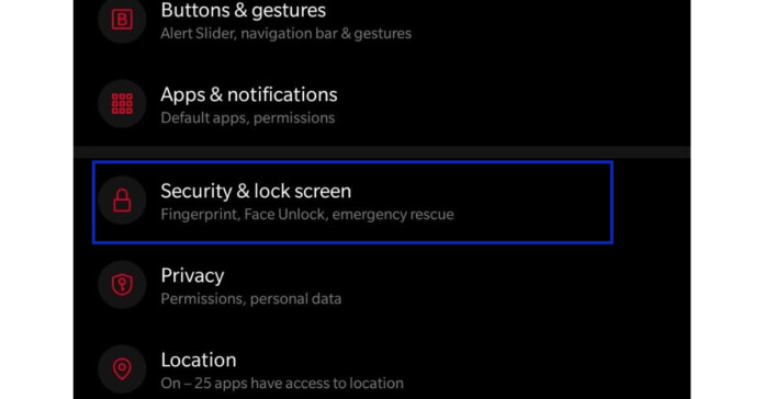 6 simple ways to disable touch screen on Android and iPhone