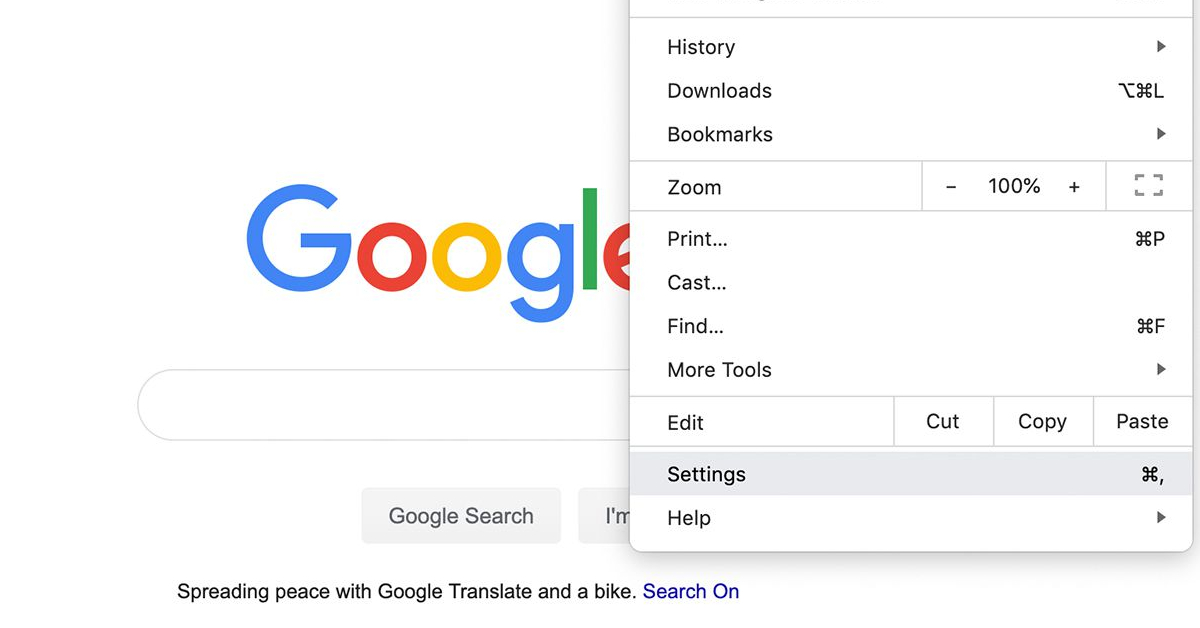 How to manage your password in Google Chrome? Top best ways