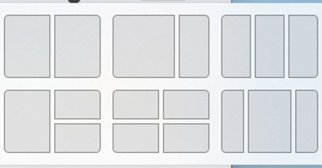 What is snap window feature and how to use it in Windows 11?