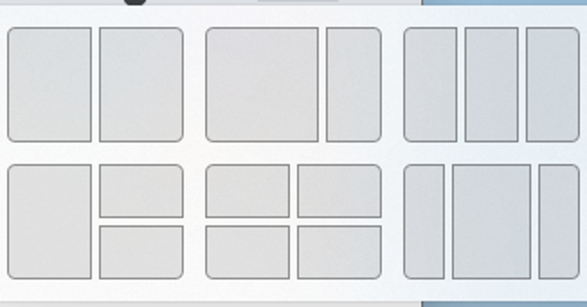 What is snap window feature and how to use it in Windows 11?