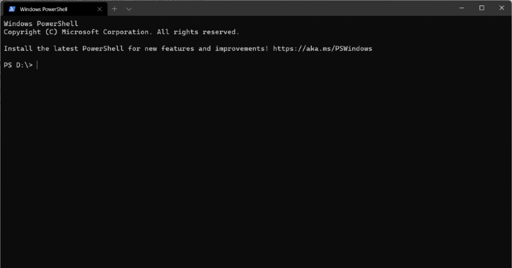 Top 6 ways to turn on your Android smartphone without using the power ...