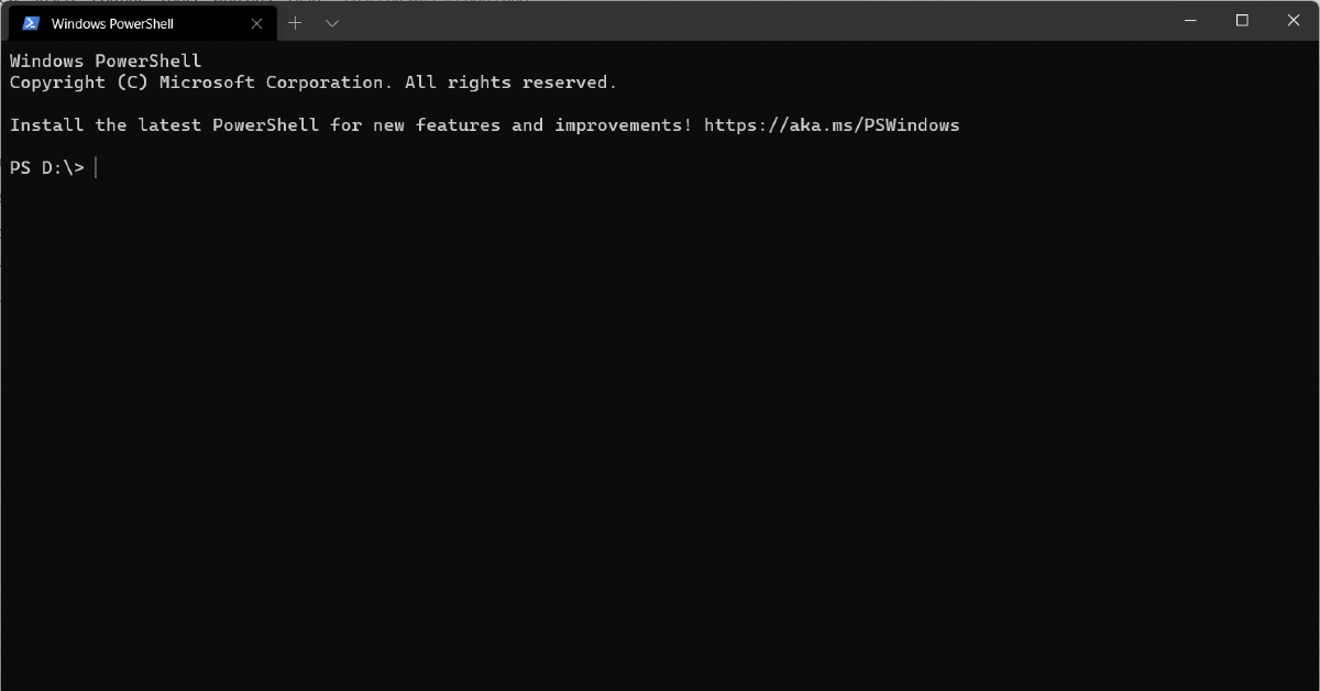 Top 6 ways to turn on your Android smartphone without using the power ...
