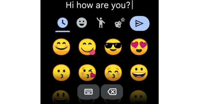 What is an Emoji and how to use them properly?