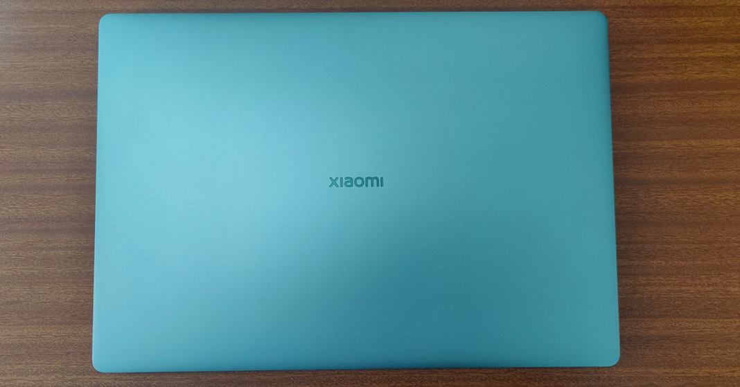 Xiaomi Mi Notebook Ultra review: Excellent daily performance