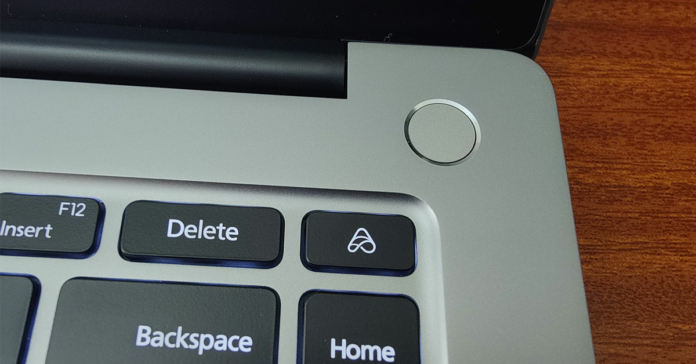 Xiaomi Mi Notebook Ultra review: Excellent daily performance