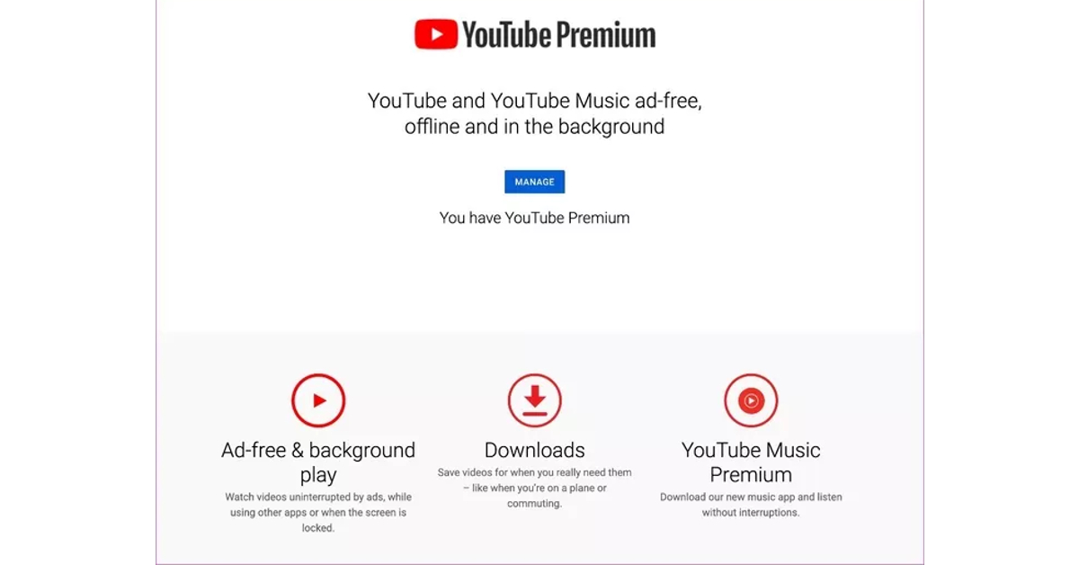 Best 3 ways to fix YouTube PiP not working on iOS devices