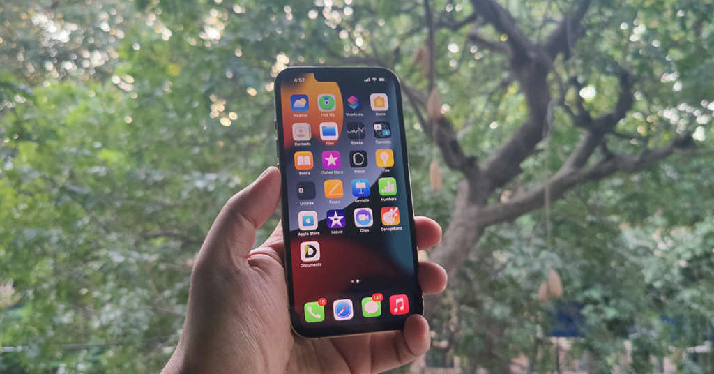 3 Ways to Add the Messages App Icon Back to Home Screen
