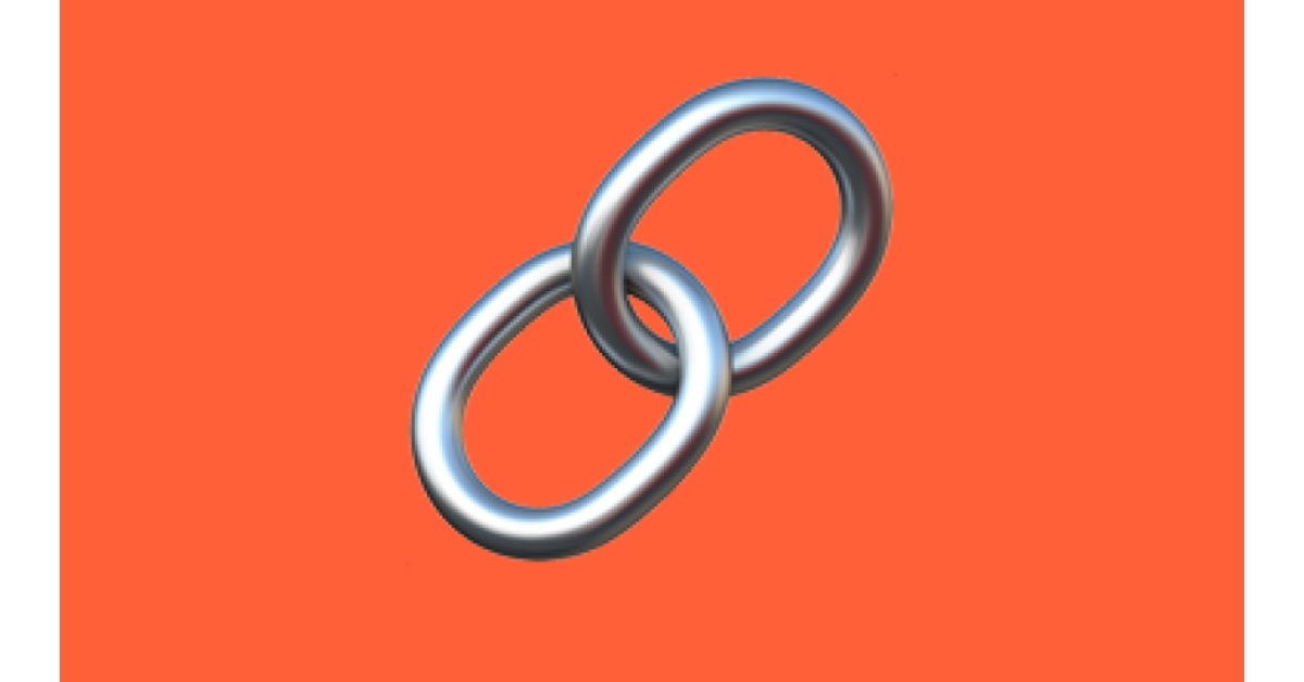 Clubhouse Pinned Links feature to be rolled out on October 27